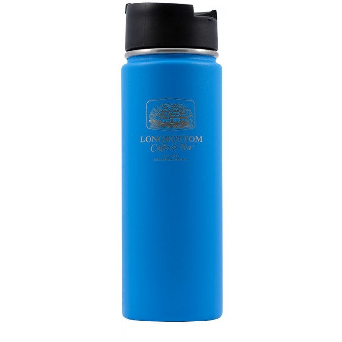 Stay Refreshed in Style: Hydro Flask Ship Logo Design 20 oz - Pacific ...
